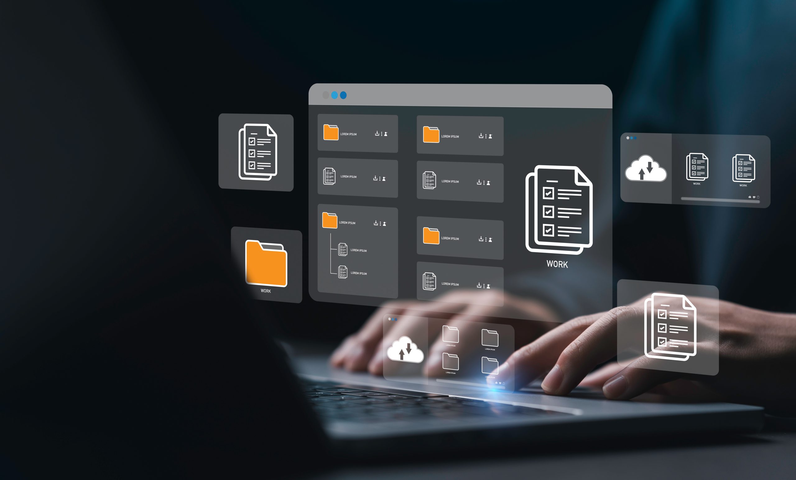 The Significance of Data Collection and Research in Digital PR Outreach ...